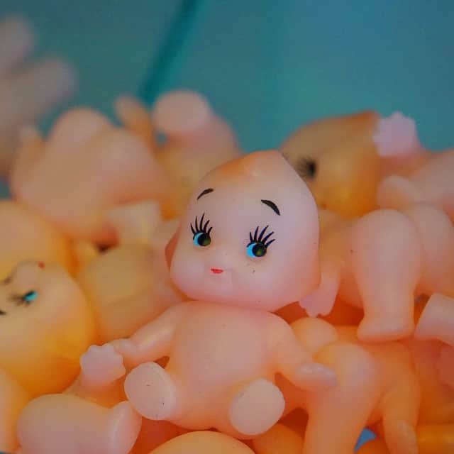 Japanさんのインスタグラム写真 Japaninstagram 「kiwpie 👶」3月23日 10時05分 Japan Gram