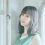 ChouChoさんのインスタグラム - (ChouCho@choucho621)