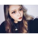 𝐌𝐈𝐘𝐀𝐁𝐈さんのインスタグラム - (𝐌𝐈𝐘𝐀𝐁𝐈@miii_b1n)