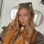 Alex Centomoさんのインスタグラム - (Alex Centomo@alexcentomo)