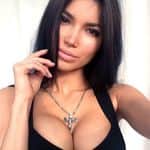 Sveta Bilyさんのインスタグラム - (Sveta Bily@bilyalova_sveta)