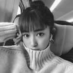 Isari Shintaniさんのインスタグラム - (Isari Shintani@isarin_yoga)