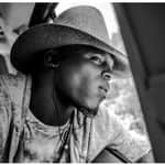 キャム・ニュートンさんのインスタグラム - (キャム・ニュートン@cameron1newton)