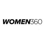WOMEN / 360 Managementさんのインスタグラム - (WOMEN / 360 Management@women360mgmt)