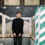 深水光太さんのインスタグラム - (深水光太@koutafukami)