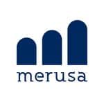 インテリアショップ メルサさんのインスタグラム - (インテリアショップ メルサ@merusa_interior)