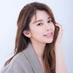 結城モエさんのインスタグラム - (結城モエ@moe_yuki_)