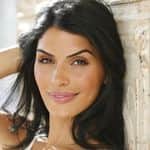 Michele Plaiaさんのインスタグラム写真 - (Michele PlaiaInstagram)「My Best Friend's ...