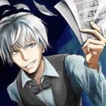 Animenz（アニメンズ）さんのインスタグラム - (Animenz（アニメンズ）@animenz_official)