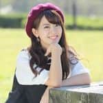 佐藤彩香さんのインスタグラム - (佐藤彩香@ayaka_01_sato)