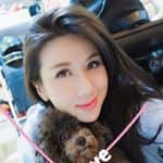 Chloe Yuenさんのインスタグラム - (Chloe Yuen@yuenyeechloe)