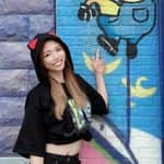 ARIKAさんのインスタグラム - (ARIKA@arika.este)