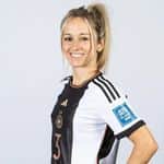 Kathy Hendrichさんのインスタグラム - (Kathy Hendrich@kathy_hendrich)