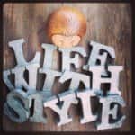 Life with Styleさんのインスタグラム - (Life with Style@lifewithstyle_archives)