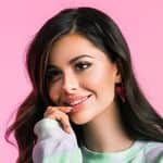 Azzyさんのインスタグラム - (Azzy@azzyland)