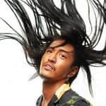 JunJunさんのインスタグラム - (JunJun@junjun393)