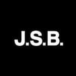 J.S.Bさんのインスタグラム - (J.S.B@j.s.b._official)