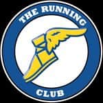 The Running Clubさんのインスタグラム写真 - (The Running ClubInstagram)「Never give ...