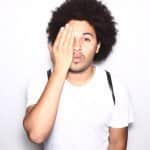 Monty Jacksonさんのインスタグラム - (Monty Jackson@mrmontyjackson)