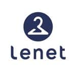 lenetさんのインスタグラム - (lenet@lenet_cleaning)