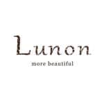 Lunonさんのインスタグラム - (Lunon@lunon_morebeautiful)