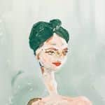 Gretchen Roehrsさんのインスタグラム - (Gretchen Roehrs@groehrs)