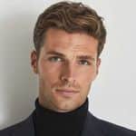 Edward Wildingさんのインスタグラム - (Edward Wilding@edwardwilding)