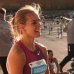 メッテ・グラスゴワールさんのインスタグラム - (メッテ・グラスゴワール@mette_graversgaard)