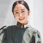 小野恵美さんのインスタグラム - (小野恵美@onoemi_official)