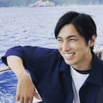 高橋光臣さんのインスタグラム動画 - (高橋光臣Instagram)「2023年7月13日(木)～7月23 日(日) 新宿シアタートップス ...