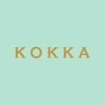 KOKKAさんのインスタグラム - (KOKKA@kokka.fashion_textile)