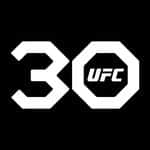 UFCさんのインスタグラム - (UFC@ufc)