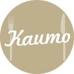kaumo_kitchenさんのインスタグラム - (kaumo_kitchen@kaumo_kitchen)