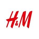 H&Mさんのインスタグラム - (H&M@hm)