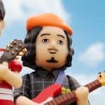 近藤洋一（サンボマスター）さんのインスタグラム - (近藤洋一（サンボマスター）@yoichi_kondo_sambomaster)