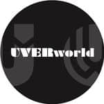 UVERworld【公式】さんのインスタグラム - (UVERworld【公式】@uverworld_official)