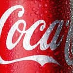 Coca-Colaさんのインスタグラム - (Coca-Cola@cocacola)