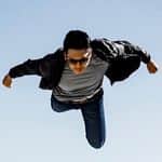 RJ Punoさんのインスタグラム写真 - (RJ PunoInstagram)「It’s everywhere. # ...