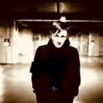 北村栄基さんのインスタグラム - (北村栄基@eiki23)