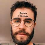 Cyprienさんのインスタグラム - (Cyprien@6pri1)