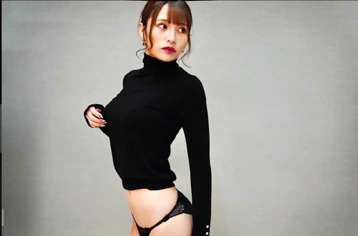 伊藤舞雪さんのインスタグラム写真 伊藤舞雪instagram 1月28日 19時40分 Myk Gram