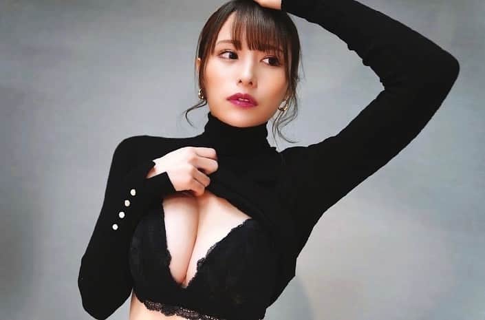 伊藤舞雪さんのインスタグラム写真 伊藤舞雪instagram 1月28日 19時40分 Myk Gram