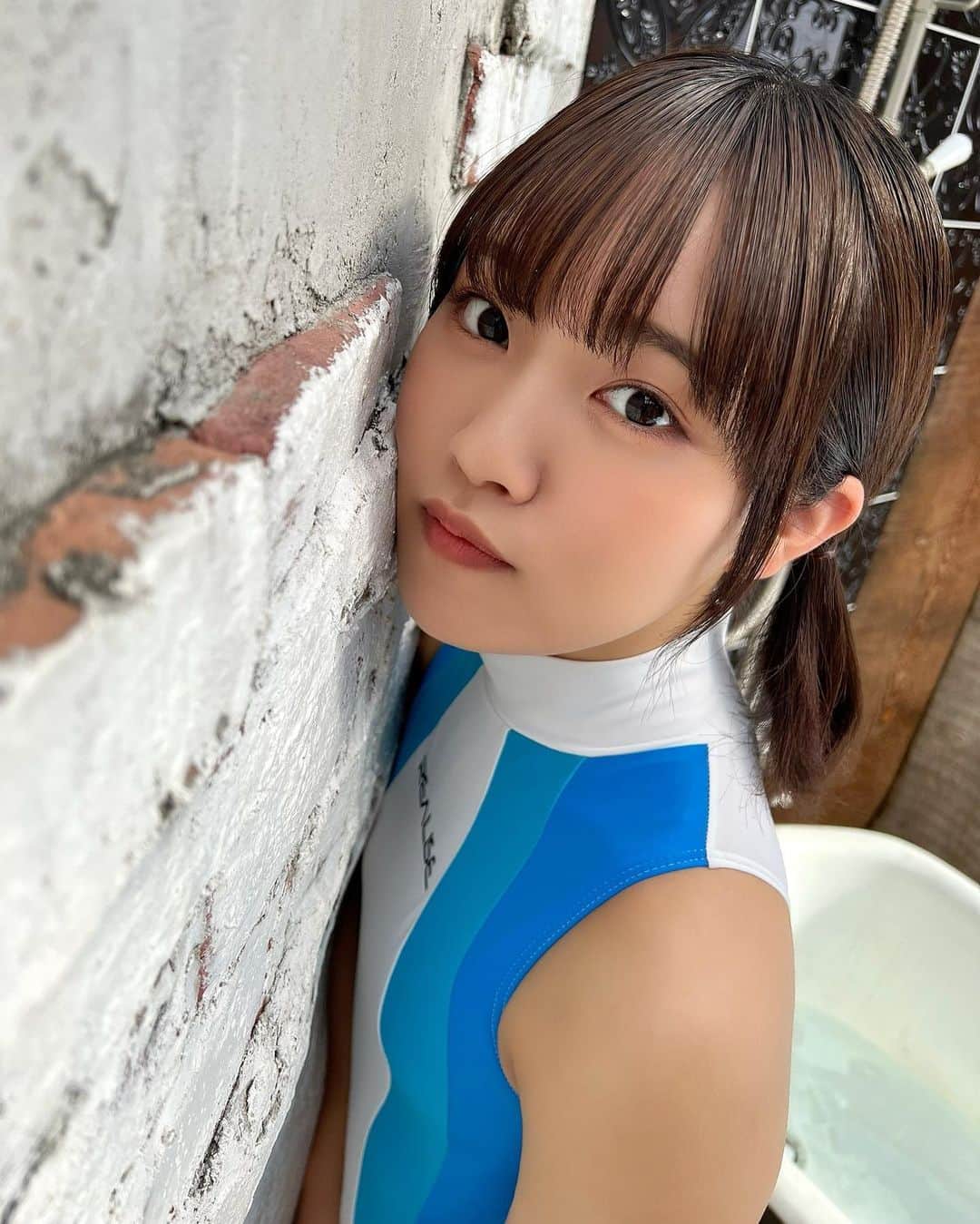 香月杏珠 インスタ Anjyu Kouzuki Japan Idol Usjs 4825