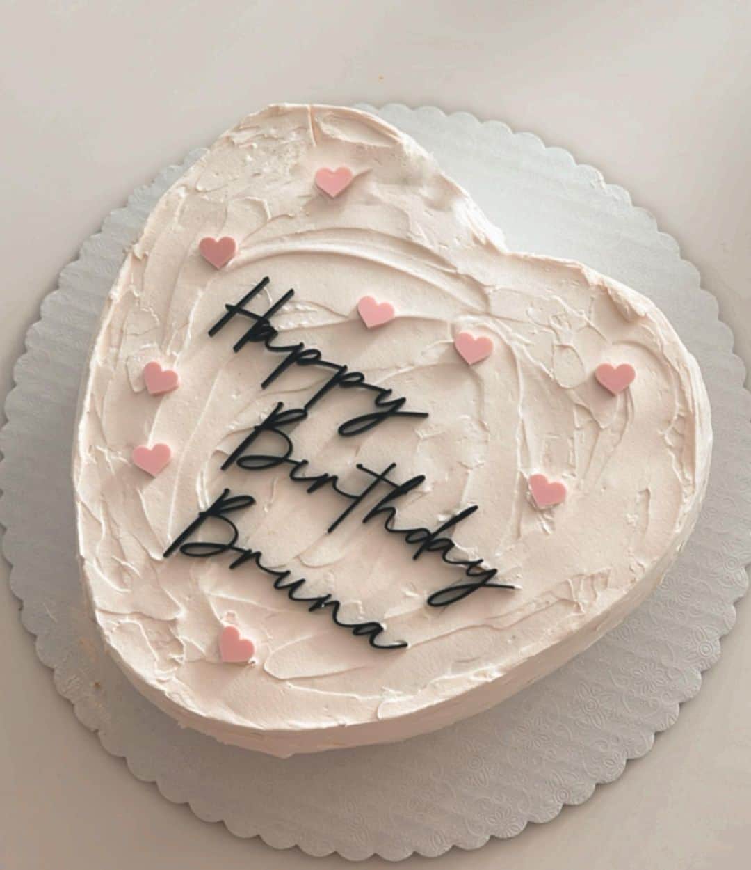 Bruna Rangel Limaさんのインスタグラム写真 - (Bruna Rangel LimaInstagram)「Birthday ...