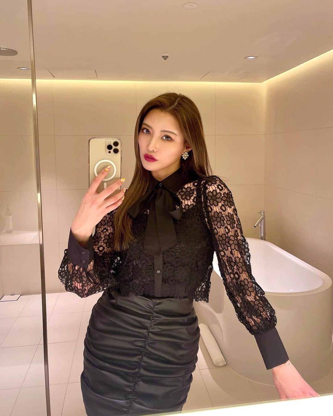 MIKAさんのインスタグラム写真 - (MIKAInstagram)「You are always my favorite ...