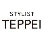 TEPPEIさんのインスタグラム - (TEPPEI@stylist_teppei)