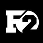 F2Freestylersさんのインスタグラム - (F2Freestylers@thef2)