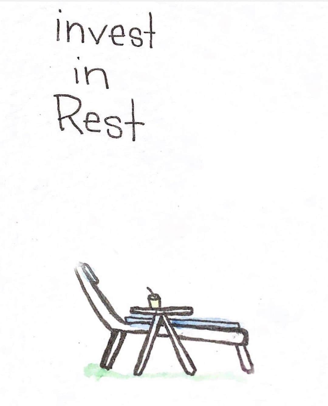 Jessica Weaverさんのインスタグラム写真 - (Jessica WeaverInstagram)「Waiting for ...