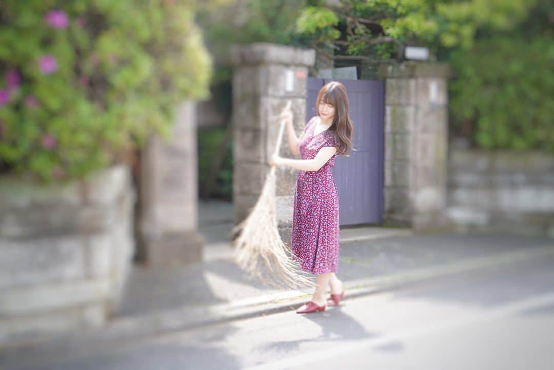 LINX（リンクス）さんのインスタグラム写真 - (LINX（リンクス）Instagram)「【一乃あおいグラビア掲載8ページ】 週刊ポスト ...