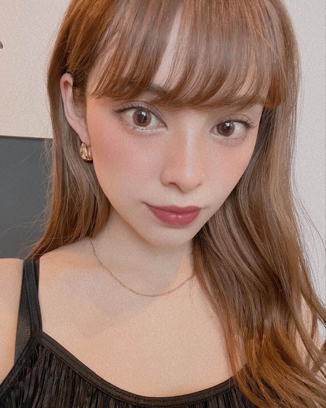 Sho Noさんのインスタグラム写真 Sho Noinstagram 「トップついてないネックレスにハマってるの！ ️